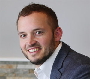 Leadership – Oakmont Education