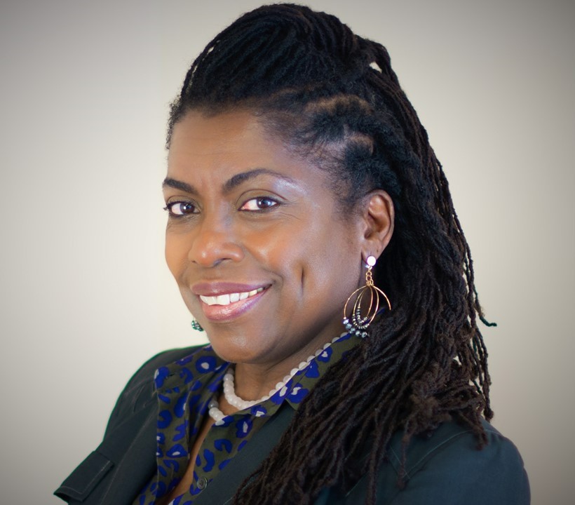 Leadership – Oakmont Education