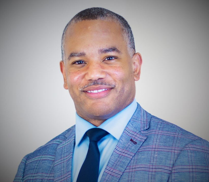 Leadership – Oakmont Education