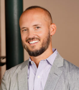 Leadership – Oakmont Education